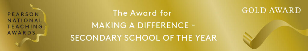 Contact – Sharples School