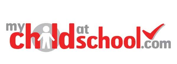 Bromcom Information – MCAS and Student Portal – Sharples School