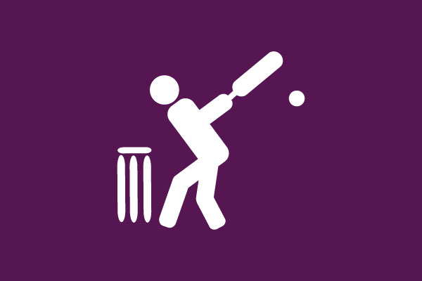 Cricket-Purple – Sharples School