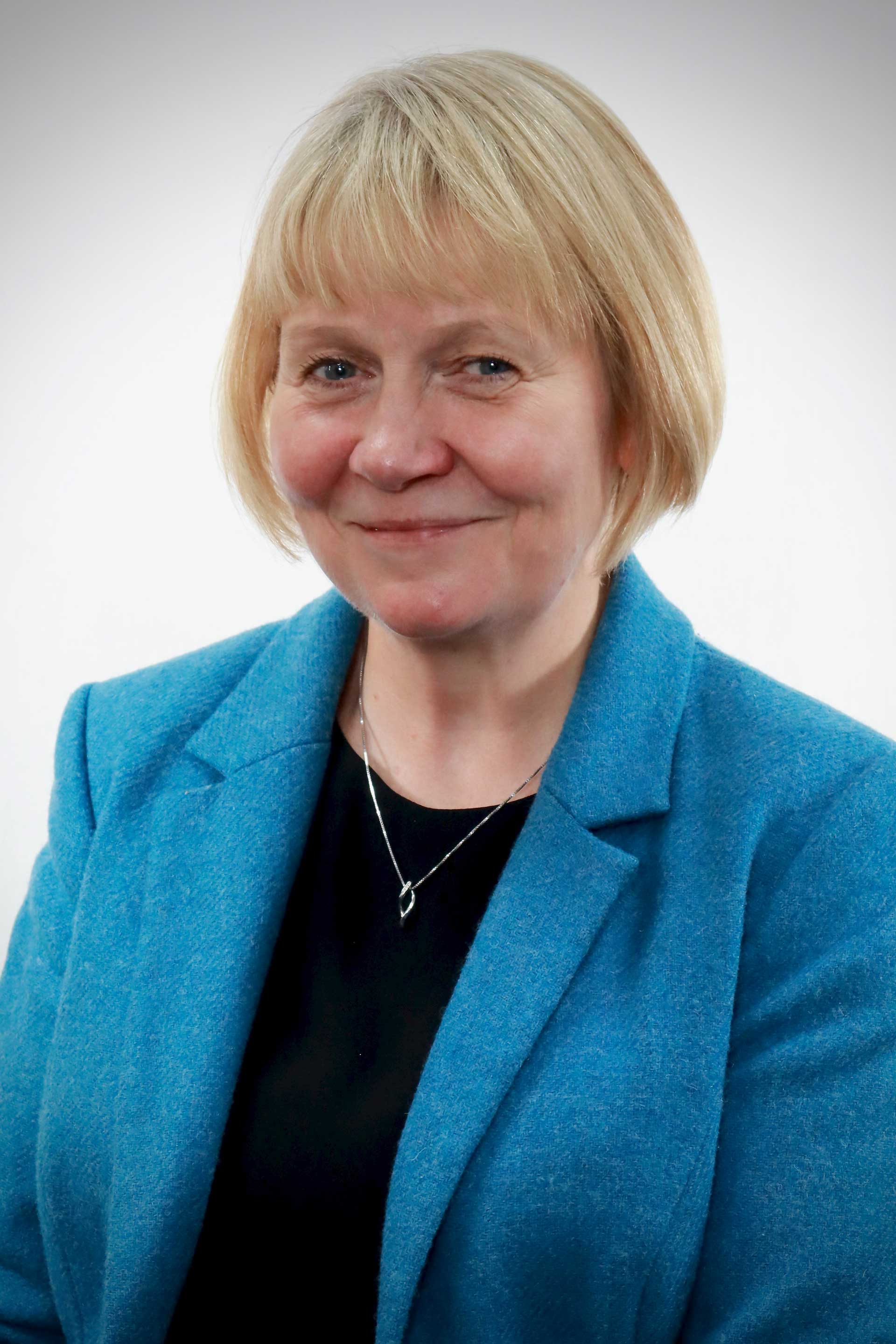 Safeguarding – Sharples School