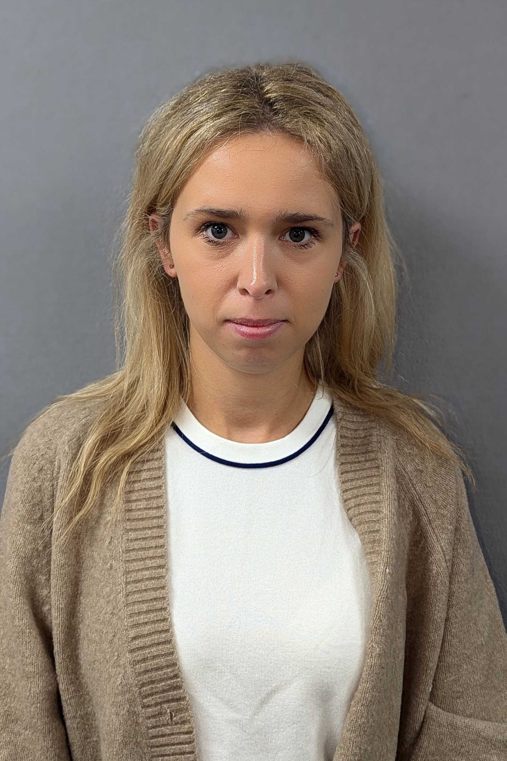 Safeguarding – Sharples School