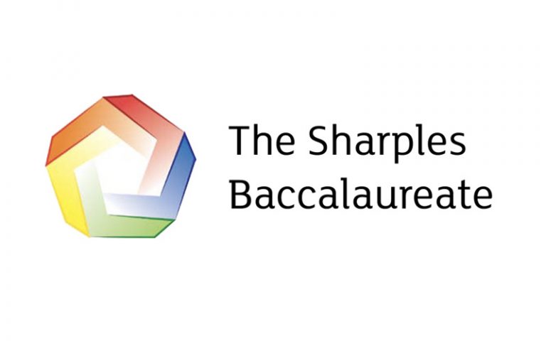 Sharples Baccalaureate – Sharples School
