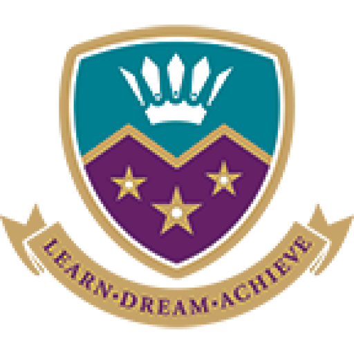 Term Dates – Sharples School